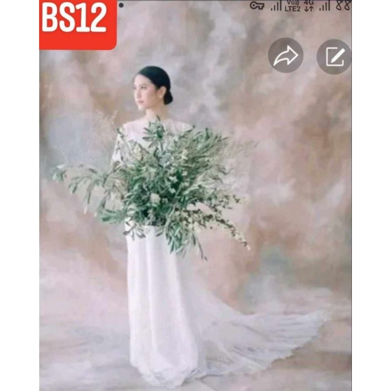 Jual Terlaris Kain Background studio Foto Backdrop Photo Latar Indoor Kode BS12 BS15 | Shopee ...