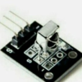 Jual ky-022 Infrared IR sensor Receiver Remote Control Module Arduino ...