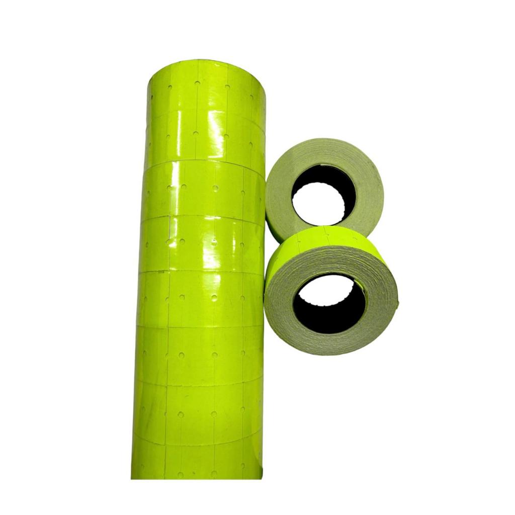 Jual ISI LABEL HARGA | Shopee Indonesia