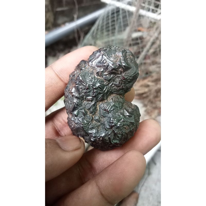 Jual temuan Batu selonatah bentuk seperti huruf Hijaiyah | Shopee Indonesia