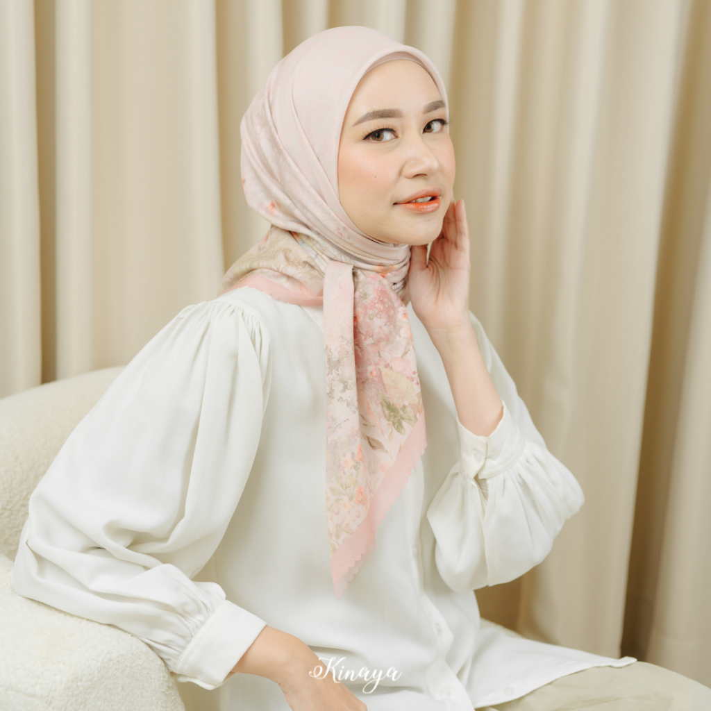Jual Kinaya Jewel (Singapore Series) - Lasercut | Shopee Indonesia