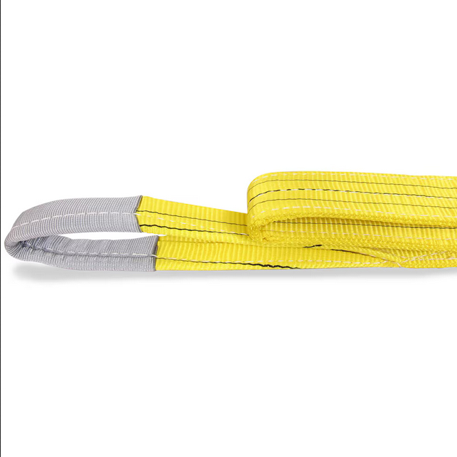 Jual GOSAVE WEBBING SLING 3TON X 3M | Shopee Indonesia