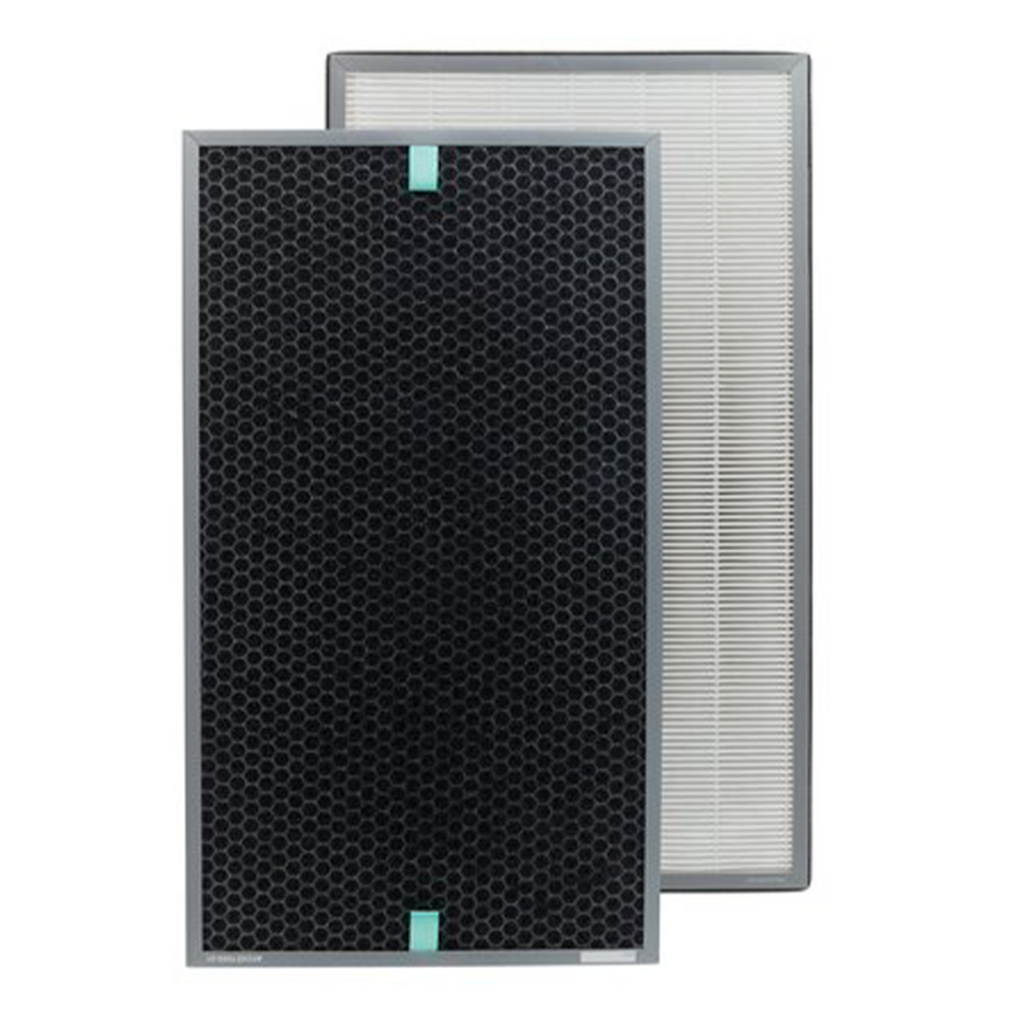 Jual Replacement Filter with True HEPA for TruSens Z-7000 Performance ...
