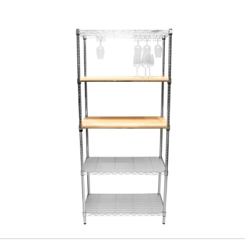 Jual rak lemari murah ace hardware | Shopee Indonesia