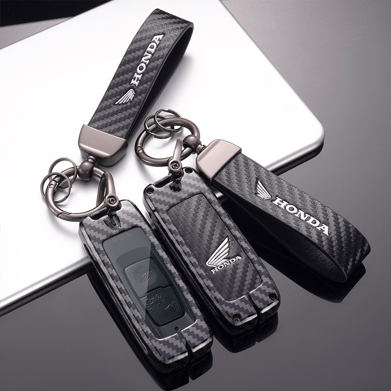 Jual Cover kunci motor remote PCX 160 Vario 125 new scoopy 2023 - 2024 ...