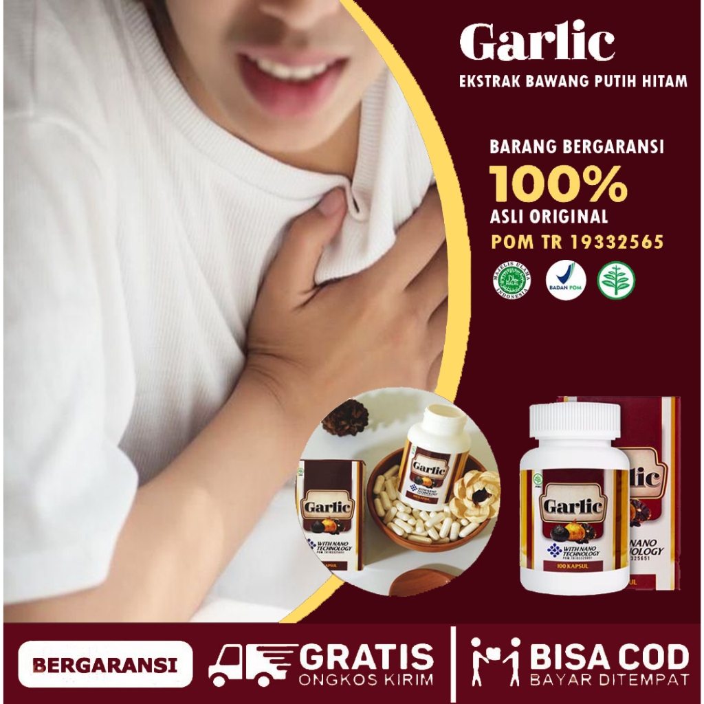 Jual Obat Sakit Dada Sebelah Kanan Kiri Nyeri Dada Terasa Sesak Nafas ...