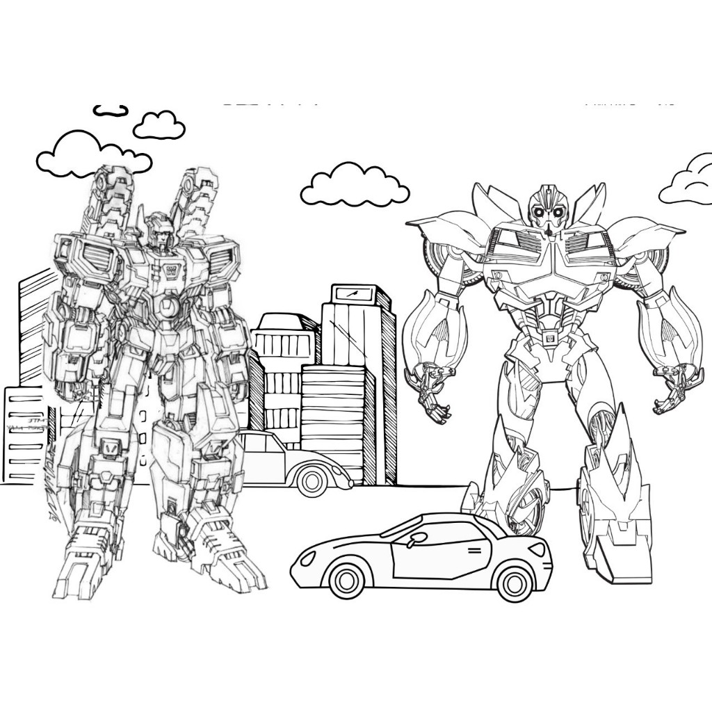 Jual KERTAS MEWARNAI/ COLLORING/ KERTAS GAMBAR/ KERTAS MEWARNAI ANAK TK ...