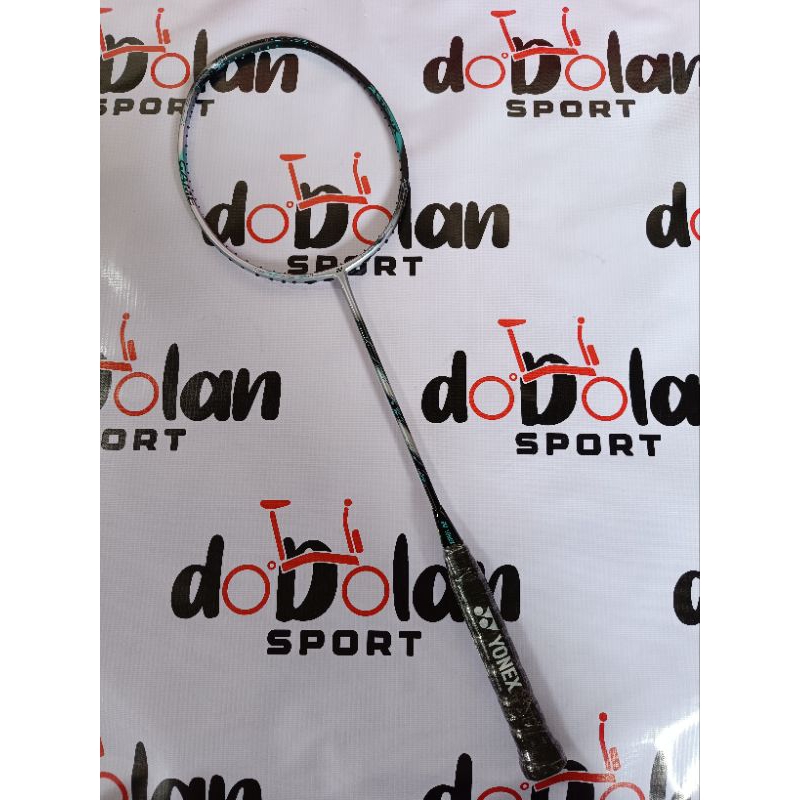 Jual NEW 3rd Generation Raket Yonex Astrox 88S 88 S Game Original ...