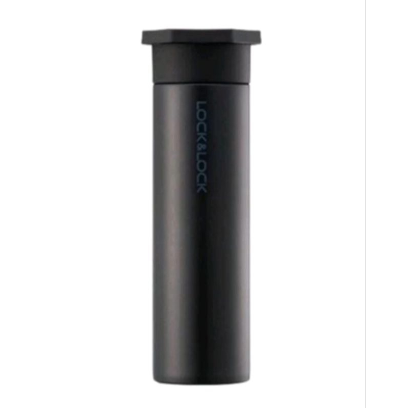 Jual LOCKnLOCK TABLE MUG 473ml_TABLE MUG 475ml_TABLE MUG 500ml [] LOCKnLOCK MINIMAL TUMBLER ...