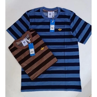 Produk Agoriginalss | Shopee Indonesia