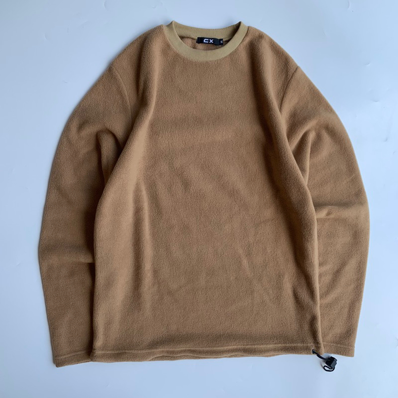 Jual KNITWEAR CARDIGAN VEST VINTAGE 3D PATTERN/SWEATER RAJUT/SWEATER ...