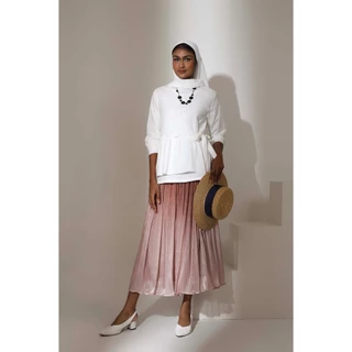 Toko Online Hava Clothing Official Shop | Shopee Indonesia