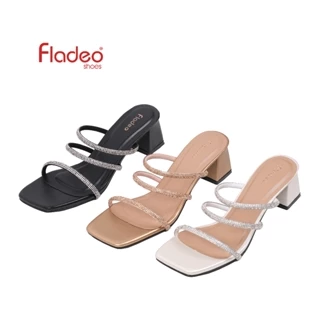 Toko Online Fladeo Official Shop | Shopee Indonesia