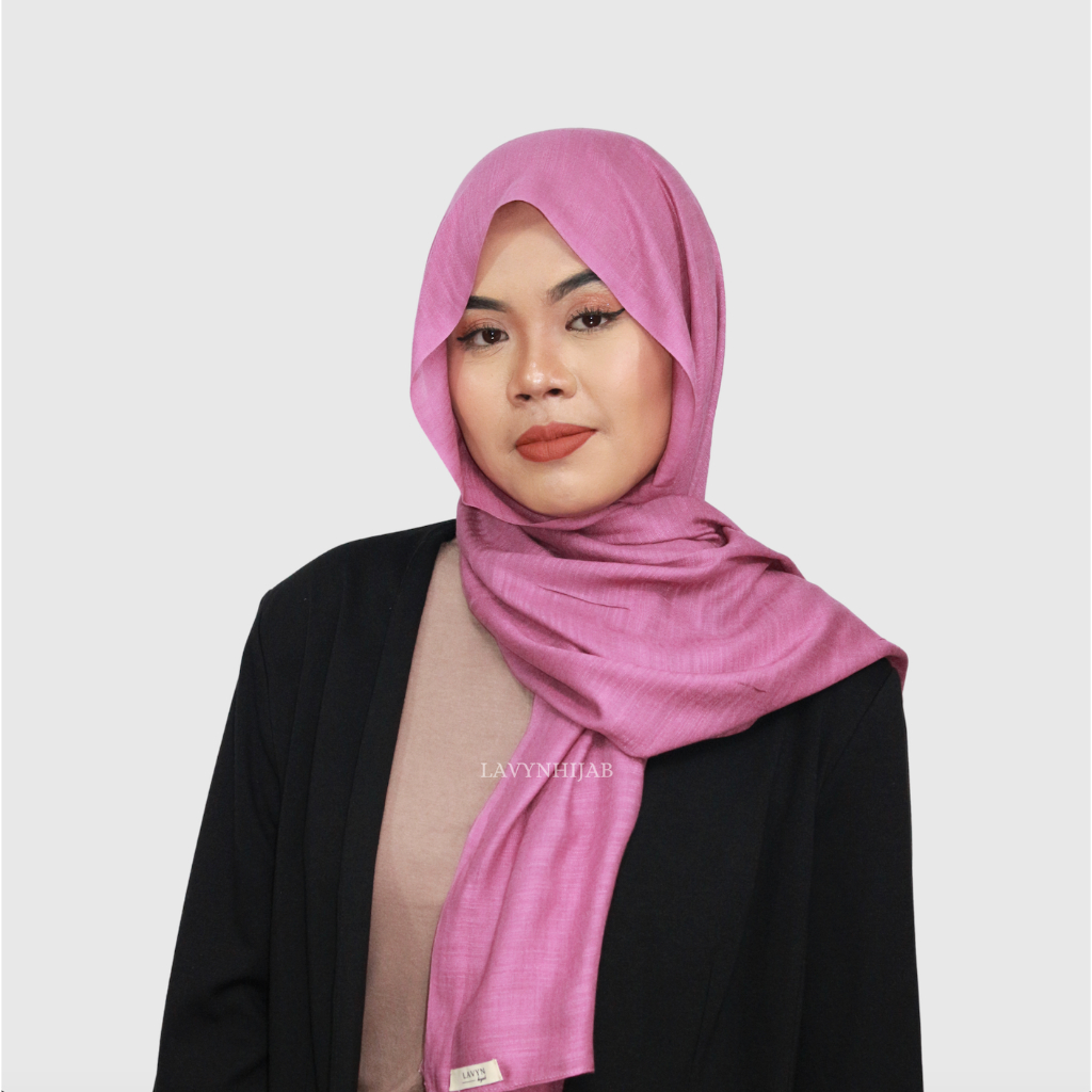 Jual Vela Scarf/Pashmina Viscose/Pashmina Arab Turkey | Shopee Indonesia