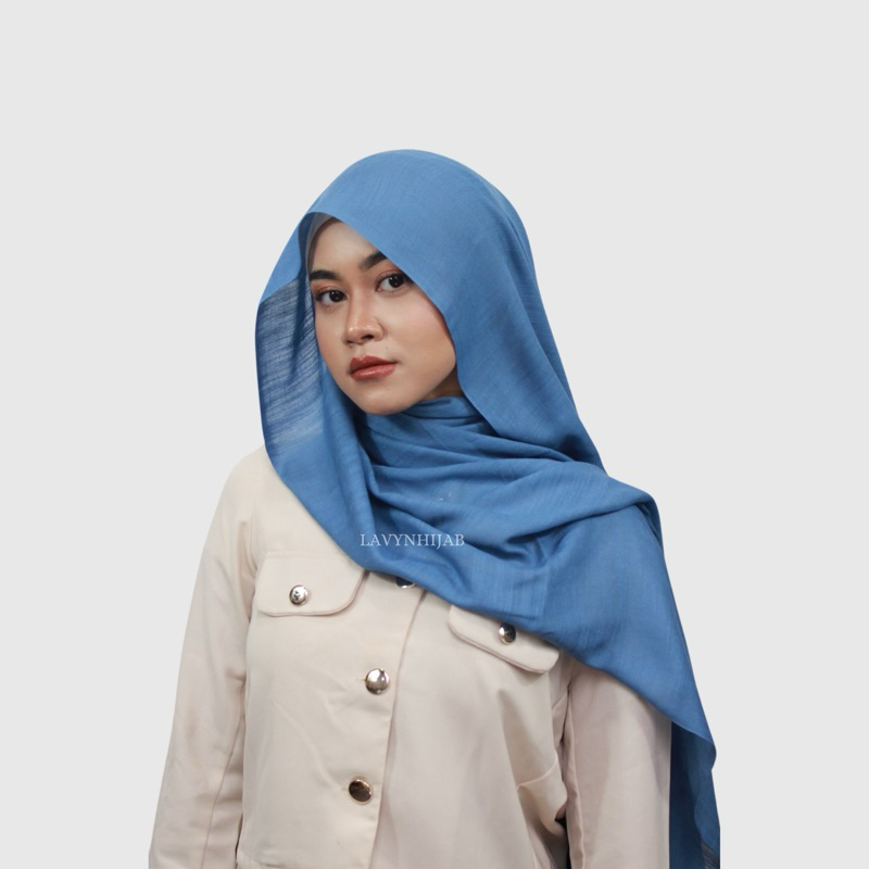 Jual Vela Scarf/Pashmina Viscose/Pashmina Arab Turkey | Shopee Indonesia