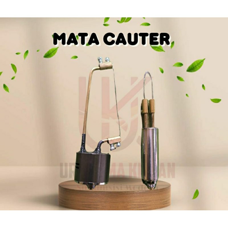Jual Alat Sunat Mata Cauter Sepasang | Shopee Indonesia Jual Alat Sunat Mata Cauter Sepasang | Shopee Indonesia