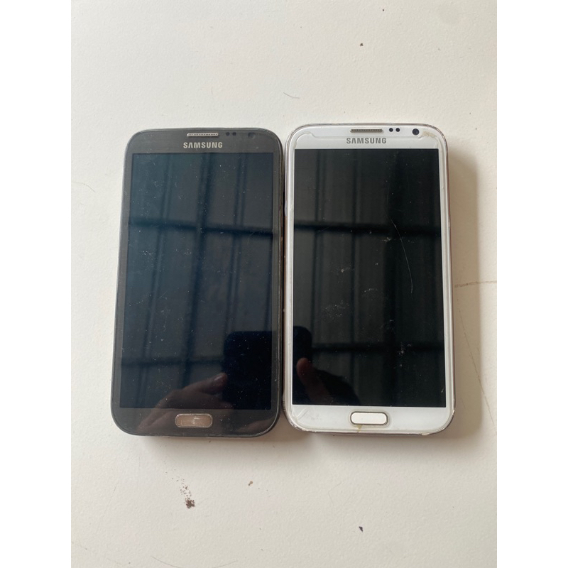 Jual samsung n7100 note 2 NORMal NEGO | Shopee Indonesia