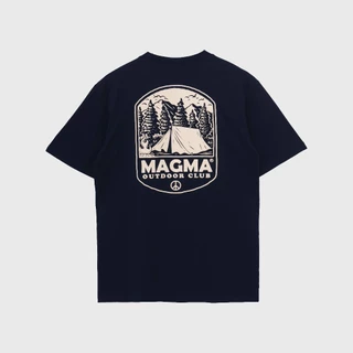 Produk Magma Official Shop | Shopee Indonesia