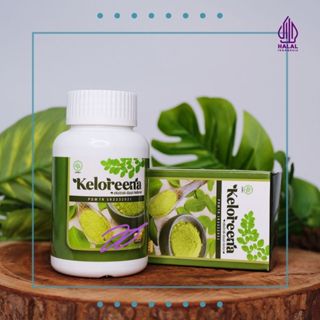 Jual Obat Bab Berdarah dan Berlendir, Obta Bab Berdarah Pada Anak dan ...