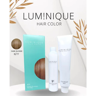 Produk Luminique Official Store | Shopee Indonesia