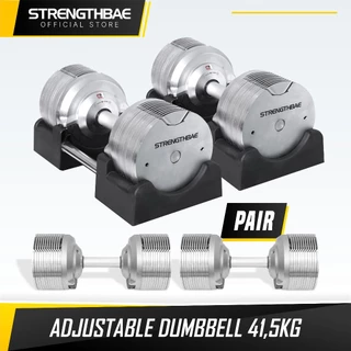 Produk Strengthbae | Shopee Indonesia