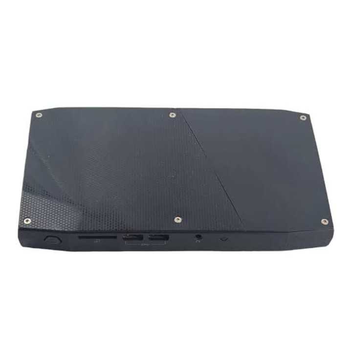 Jual INTEL NUC NUC6i7KYK PROCESSOR i7 GEN 6 RAM 32GB SSD 512GB NVME ...