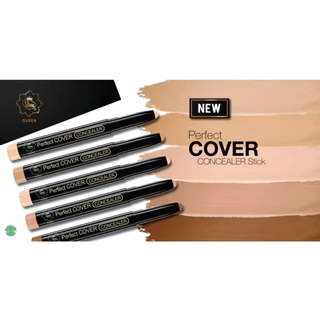 Jual viva perfect cover concealer Harga Terbaik & Termurah Juni 2024 ...