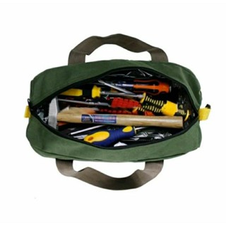 Jual Tas peralatan tukan tas mekanik tas obeng tools tas perkakas jumbo ...