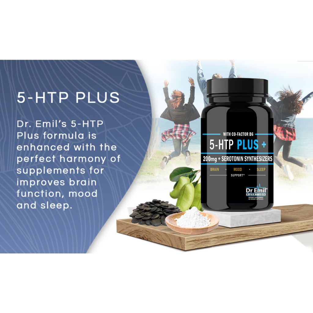 Jual Obat Sakit Stres Sakit Jiwa DR EMIL NUTRITION-Depresi-Stres ...