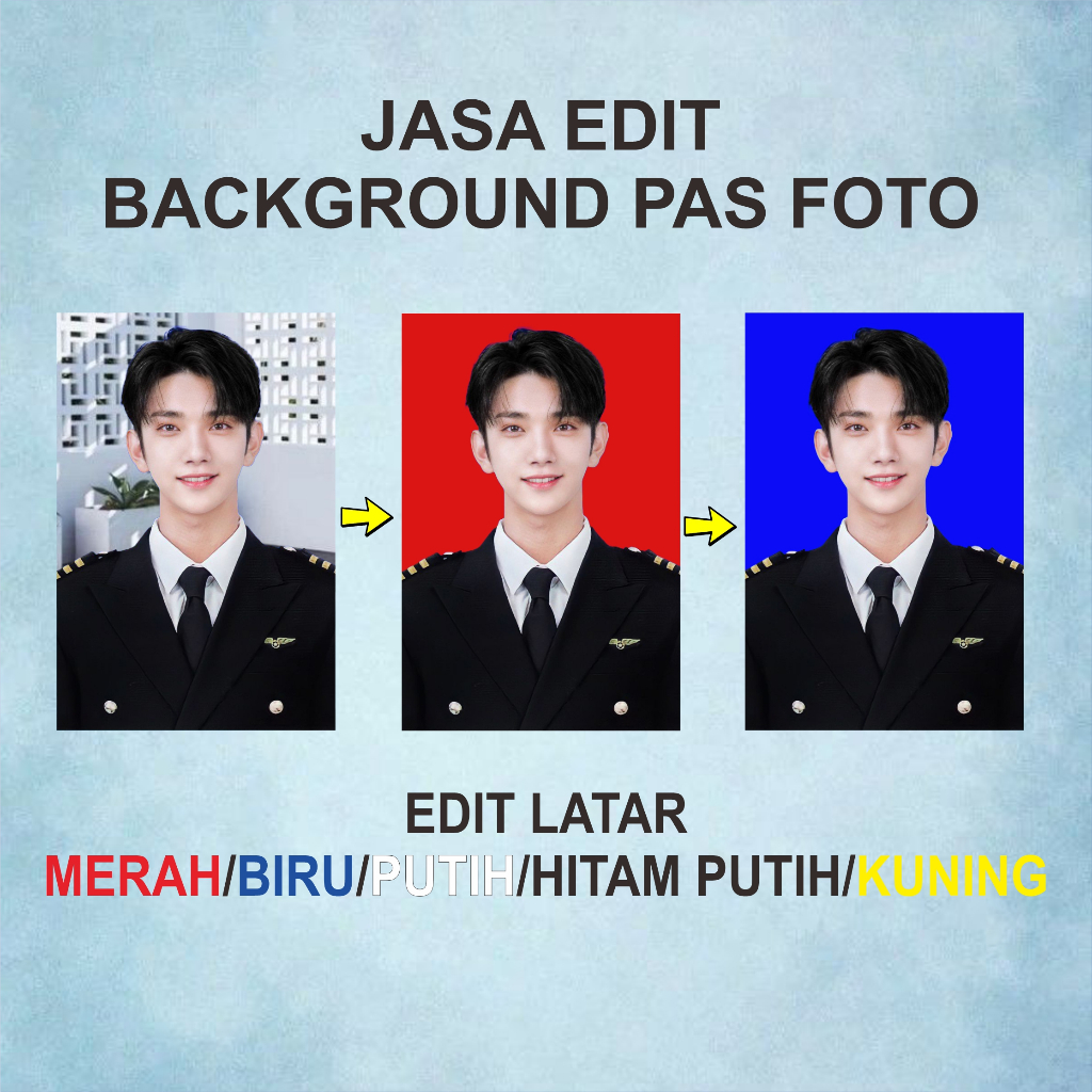 Jual TAMBAHAN JASA EDIT LATAR BACKGROUND PER FOTO ANAK | Shopee Indonesia