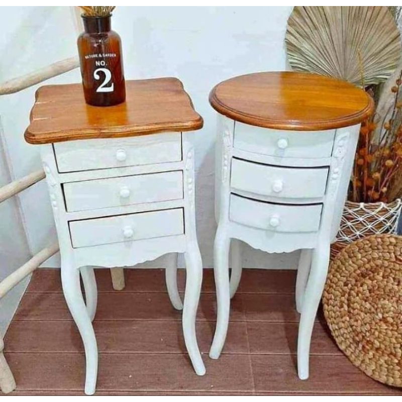 Jual NAKAS CEMPOLONG KAYU JATI | NAKAS DISPENSER NAKAS CEMPOLONG ...