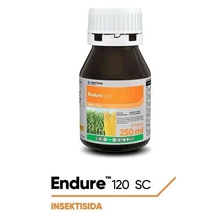 Jual Obat hama / insektisida ENDURE 120SC | Shopee Indonesia