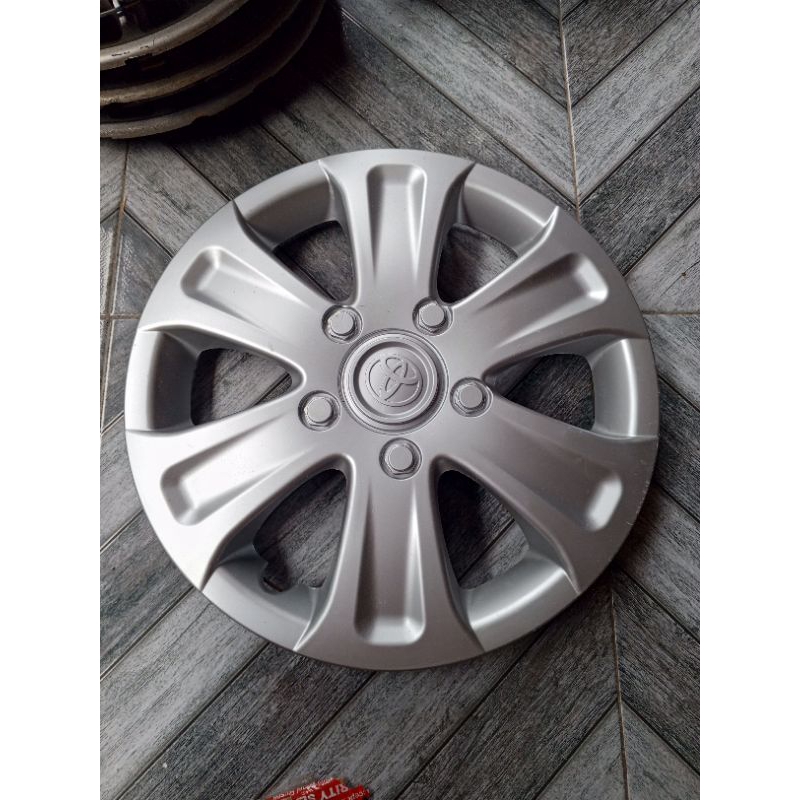Jual dop innova type E lama 1biji ori | Shopee Indonesia