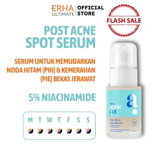 Toko Online Erha Ultimate Official Store | Shopee Indonesia