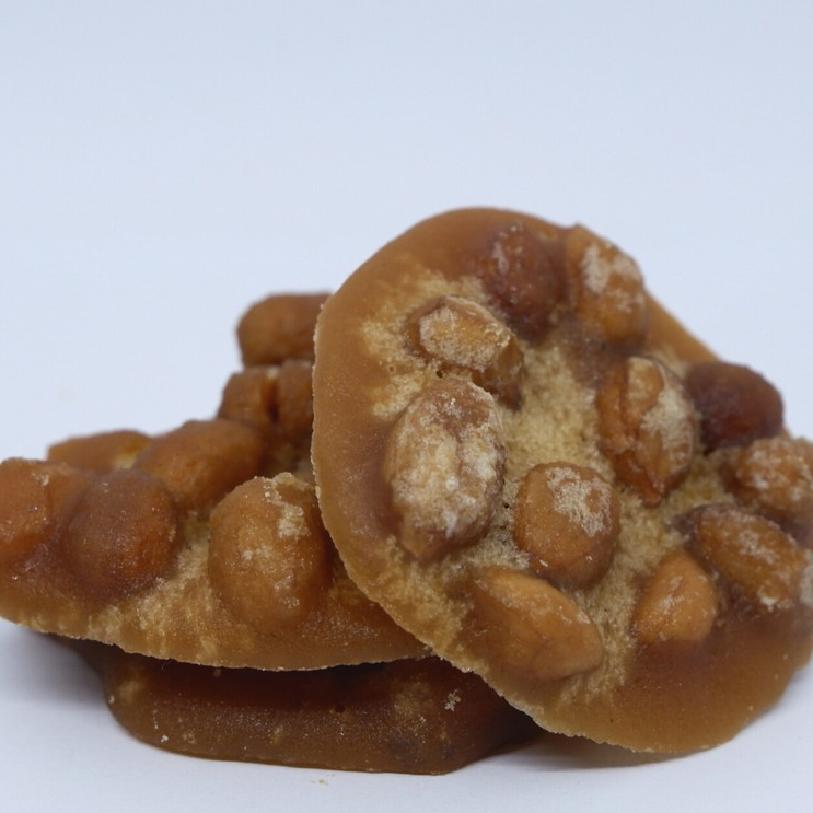 Jual Kue kacang gula merah original 1 Pack Isi 5 Pcs | Shopee Indonesia