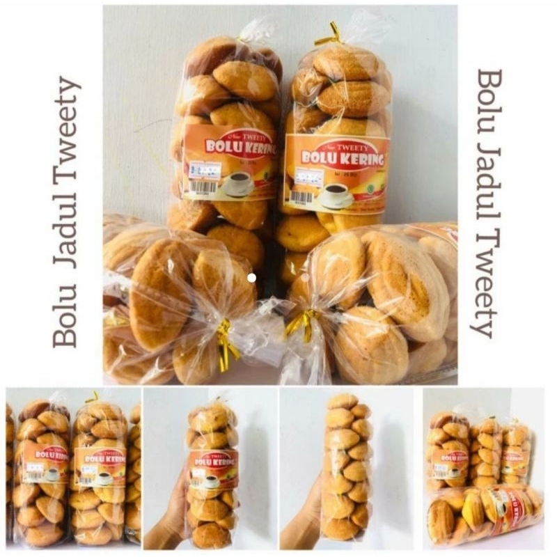 Jual Bolu kering Jadul | Shopee Indonesia