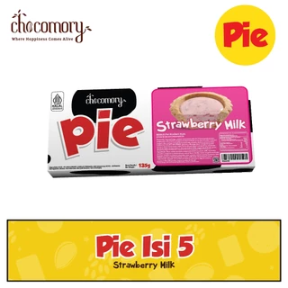 Toko Online Chocomory Official Shop | Shopee Indonesia