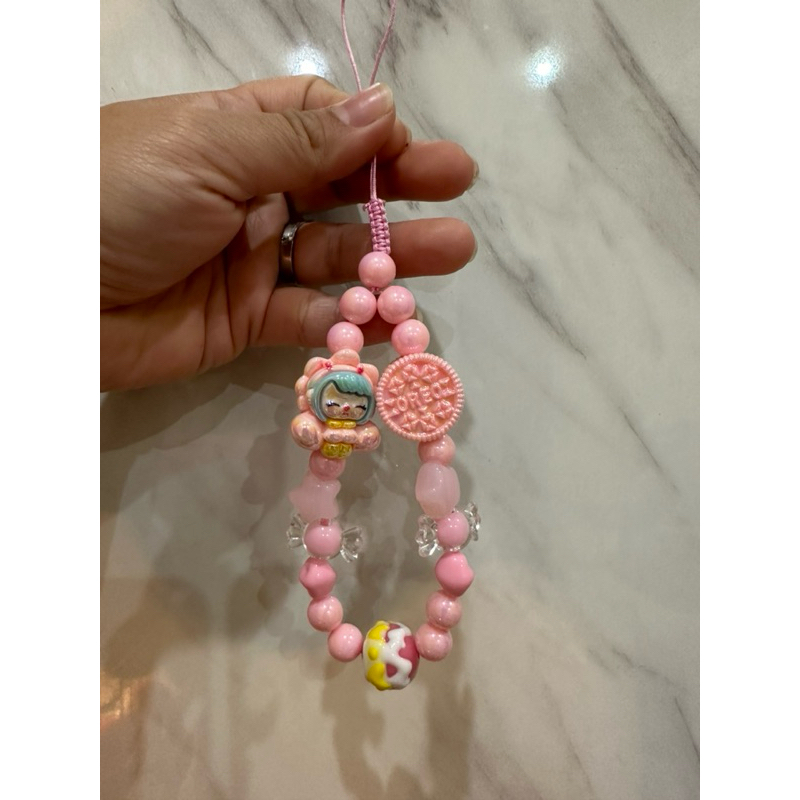 Jual strap handphone berbagai macam warna | Shopee Indonesia