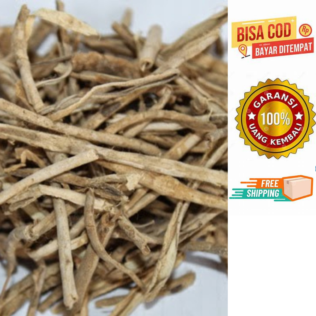 Jual Kayu Rapet / Kayu Rapat / Kayu Rapat Kering / Kayu Rapat 1 kg ...