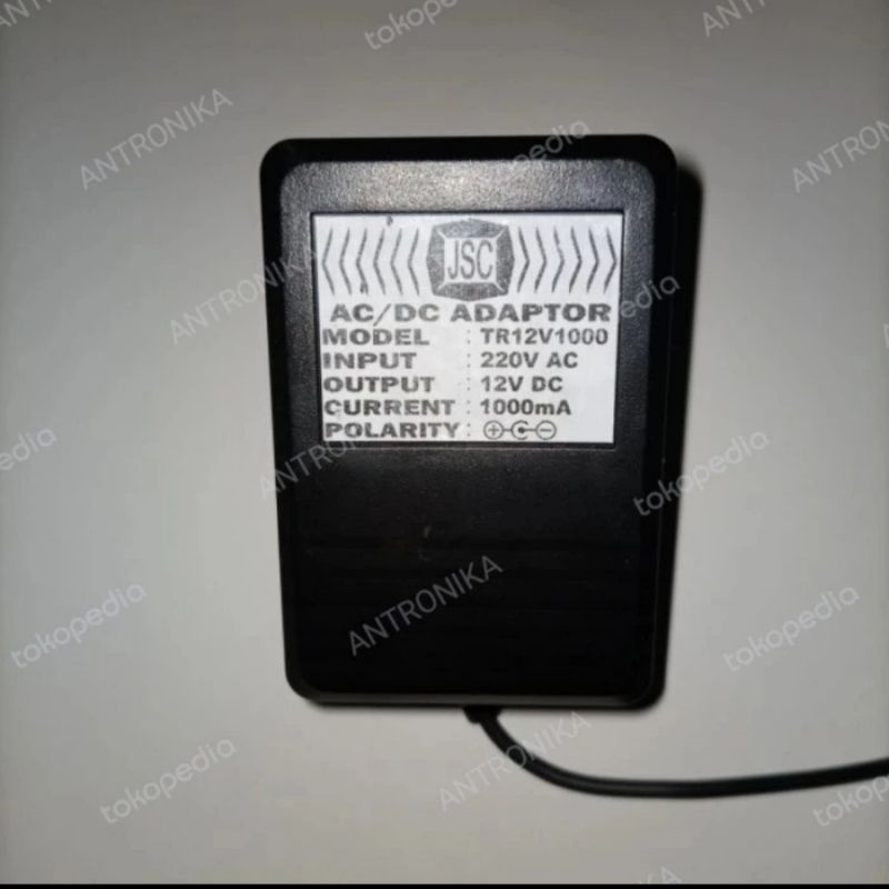 Jual Adaptor untuk Keyboard Roland E-X20 | Shopee Indonesia