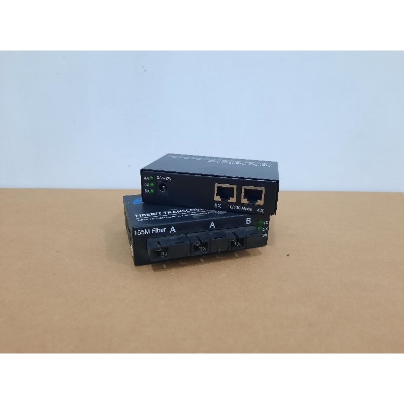 Jual htb aab bekas normal | Shopee Indonesia