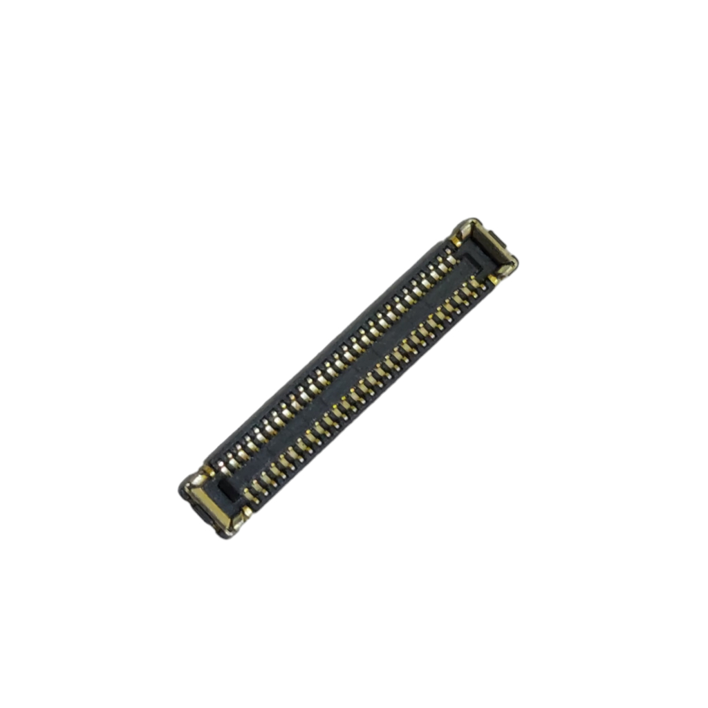 Jual KONEKTOR MAINBOARD REALME XT 54 PIN DI MESIN FPC CHARGER CONNECTOR ...