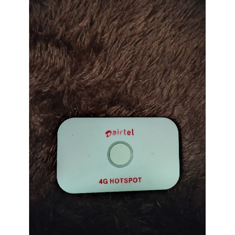 Jual Modem mifi Huawei E5573 | Shopee Indonesia