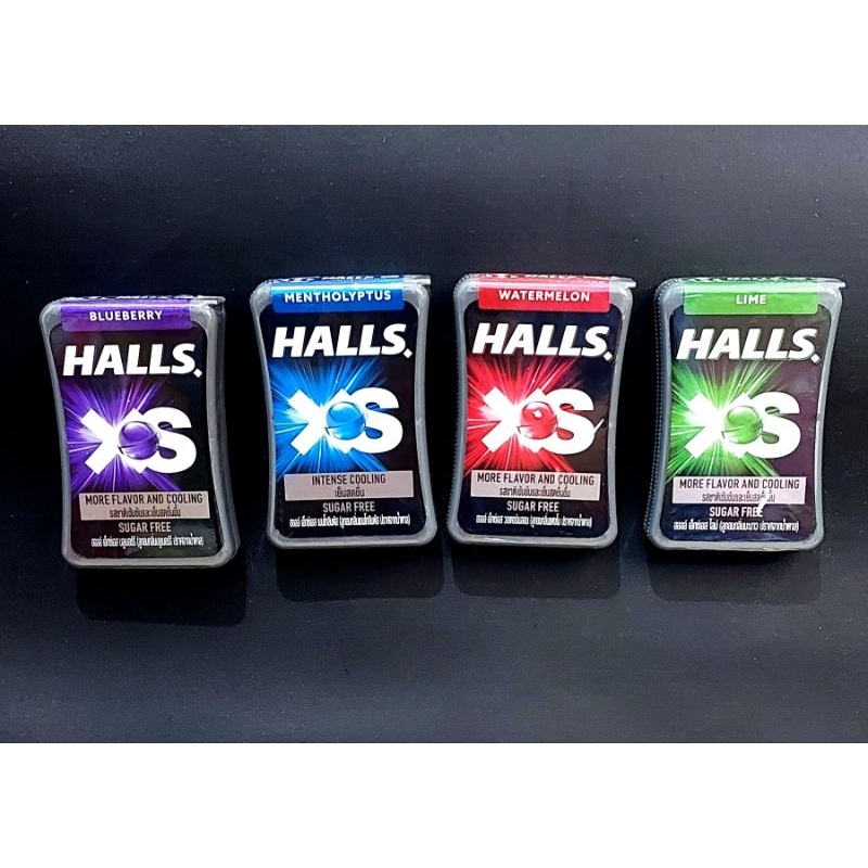 Jual permen penyegar mulut | Shopee Indonesia