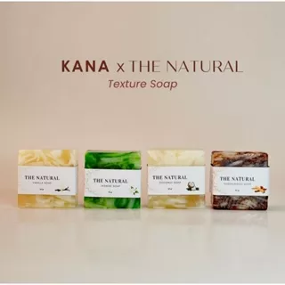 Produk KANA BALI NATURE | Shopee Indonesia