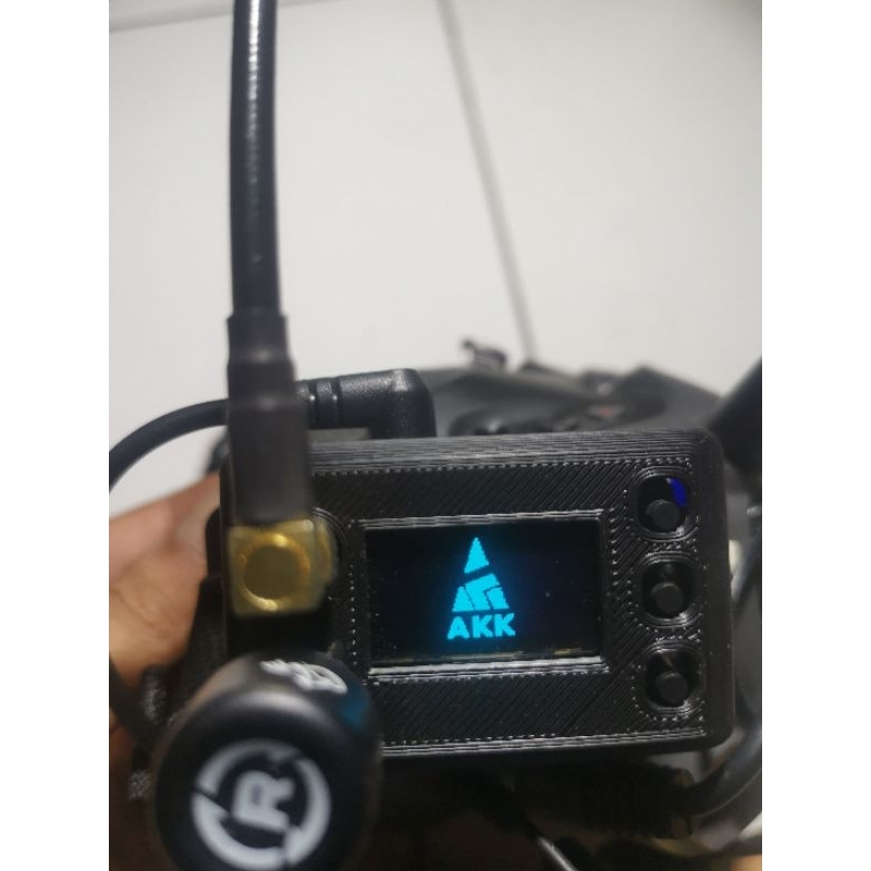 Jual Modul digital to Analog Akk | Shopee Indonesia