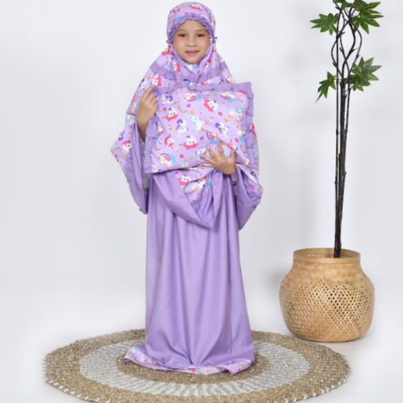 Jual Mukena Anak Perempuan Beli Mukena Mukena Anak Perempuan Mukena ... Jual Mukena Anak Perempuan Beli Mukena Mukena Anak Perempuan Mukena ...