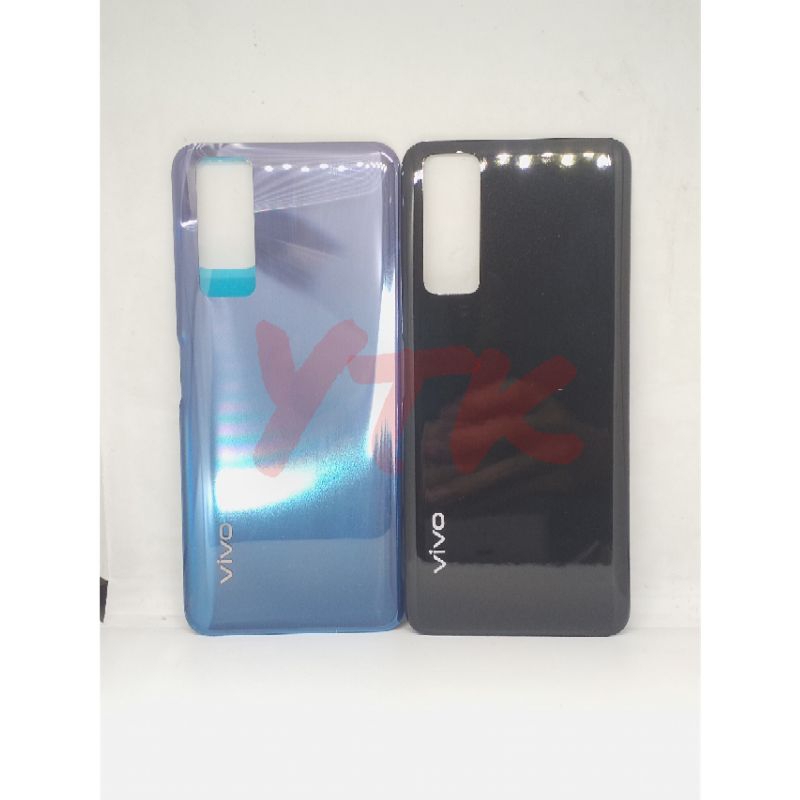 Jual backdoor/backcover/kesing tutup belakang vivo y51 2020 (OC ...