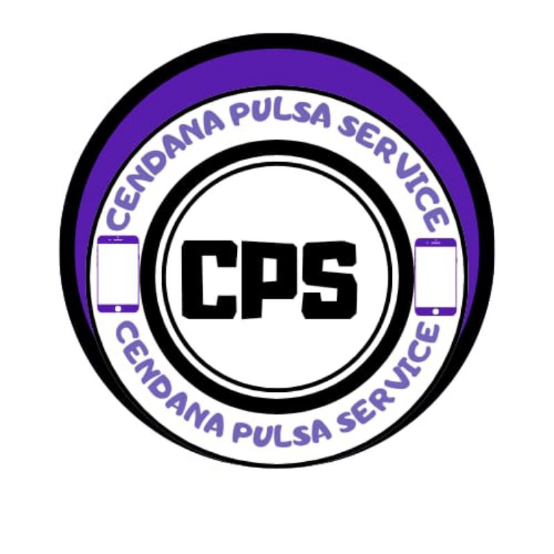 Jual Jasa reball all cpu, ufs dan emmc | Shopee Indonesia