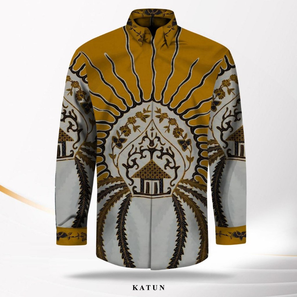 Jual Kain Batik Tulis Asli bahan Katun Primisima batik asli pekalongan ...